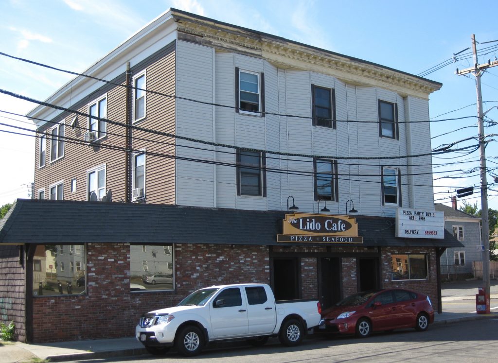 15 Best & Fun Things To Do In Lynn (Massachusetts) Travel Around