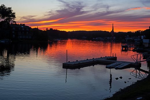 15 Best & Fun Things To Do In Lynn (Massachusetts) Travel Around