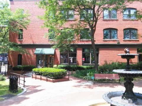 15 Best & Fun Things To Do In Lynn (Massachusetts) Travel Around