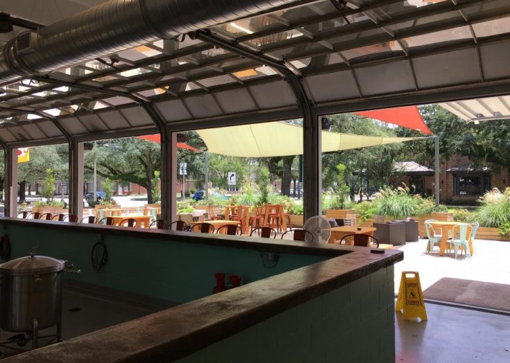 17 Best & Fun Things To Do In Dothan (Alabama) | Travel Around