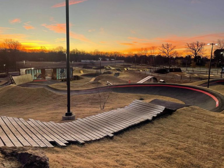 20 Best & Fun Things To Do In Rogers (Arkansas) | Travel Around