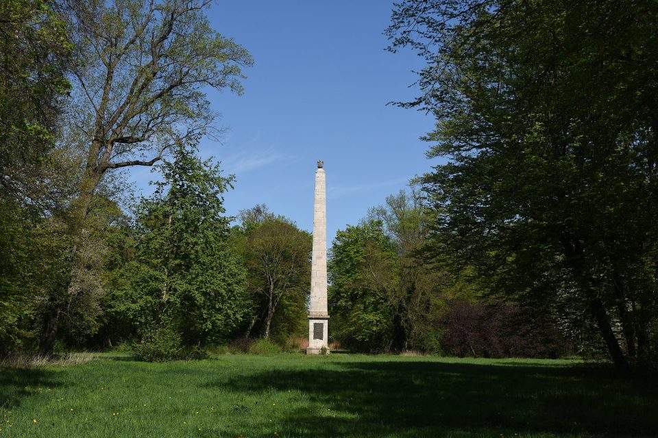 15 Best & Fun Things To Do In Warren (Michigan) | Travel around