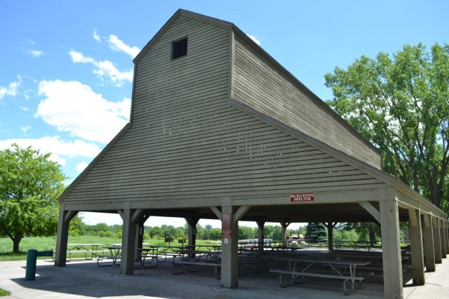 16 Best & Fun Things To Do In Ames (Iowa) | Travel Around