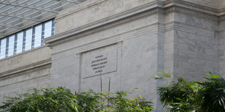 16 Best & Fun Things To Do In Ames (Iowa) | Travel Around