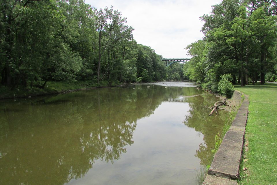 24 Best & Fun Things To Do In Anderson (South Carolina) | Travel around