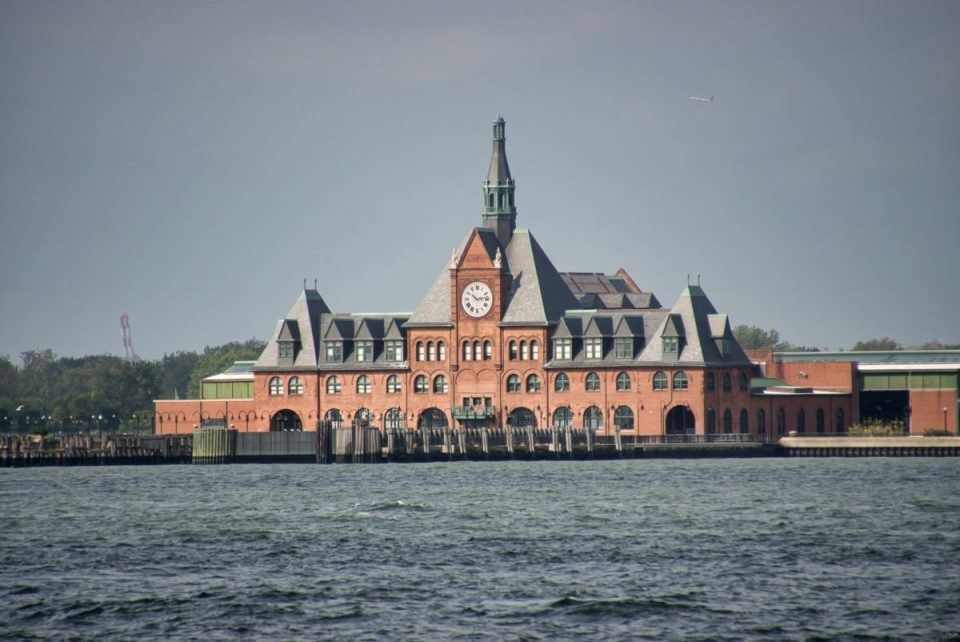 30 Best & Fun Things To Do In Jersey City (NJ) | Travel Around