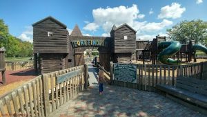 21 Best & Fun Things To Do In Findlay (Ohio) | Travel Around