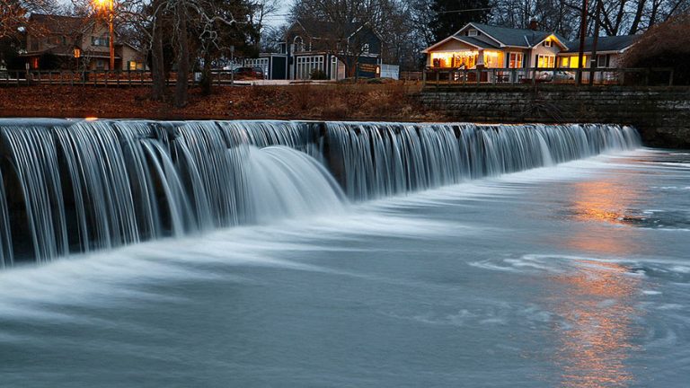 21 Best & Fun Things To Do In Findlay (Ohio) | Travel Around