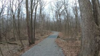 21 Best & Fun Things To Do In Findlay (Ohio) | Travel Around