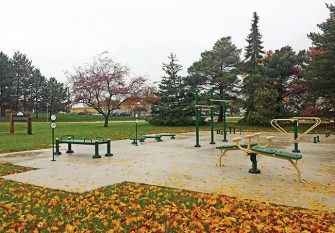 21 Best & Fun Things To Do In Findlay (Ohio) | Travel Around