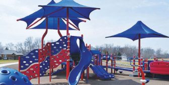 21 Best & Fun Things To Do In Findlay (Ohio) | Travel Around