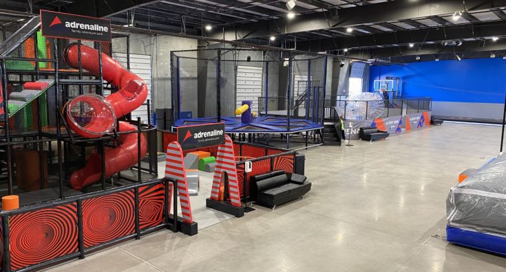 20 Best & Fun Things To Do In Fishers (Indiana) | Travel Around