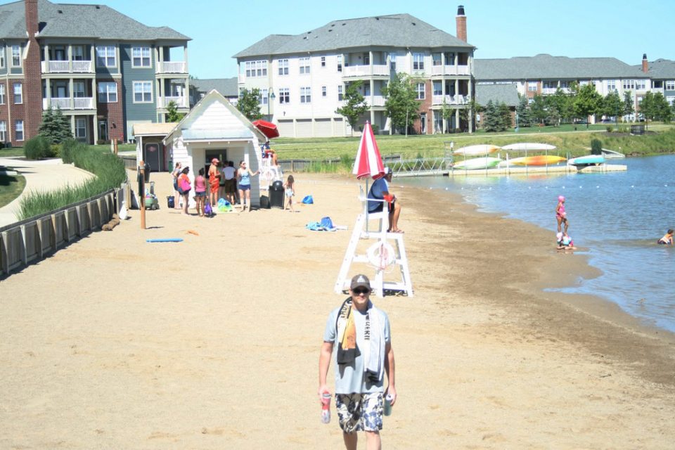 20 Best & Fun Things To Do In Fishers (Indiana) | Travel Around