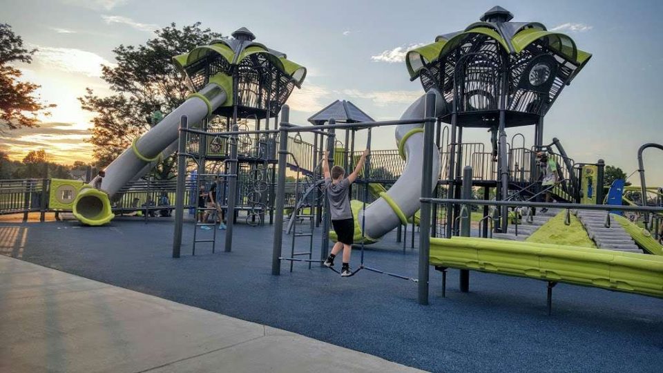 20 Best & Fun Things To Do In Fishers (Indiana) | Travel Around