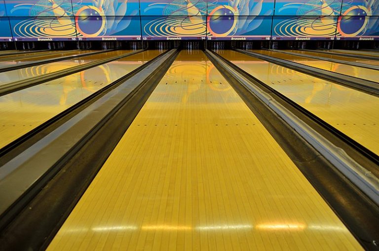 20 Best Fun Things To Do In Fishers Indiana Travel Around 20-best-fun-things-to-do-in-fishers-indiana-travel-around