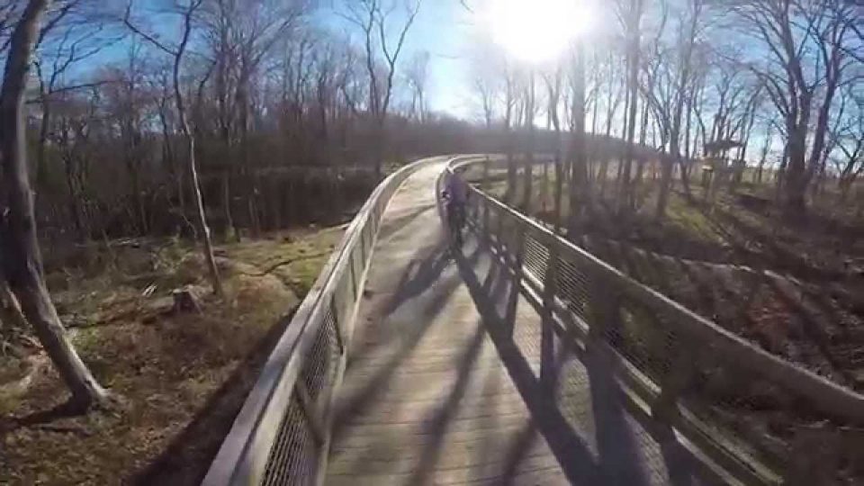 20 Best & Fun Things To Do In Fishers (Indiana) | Travel Around