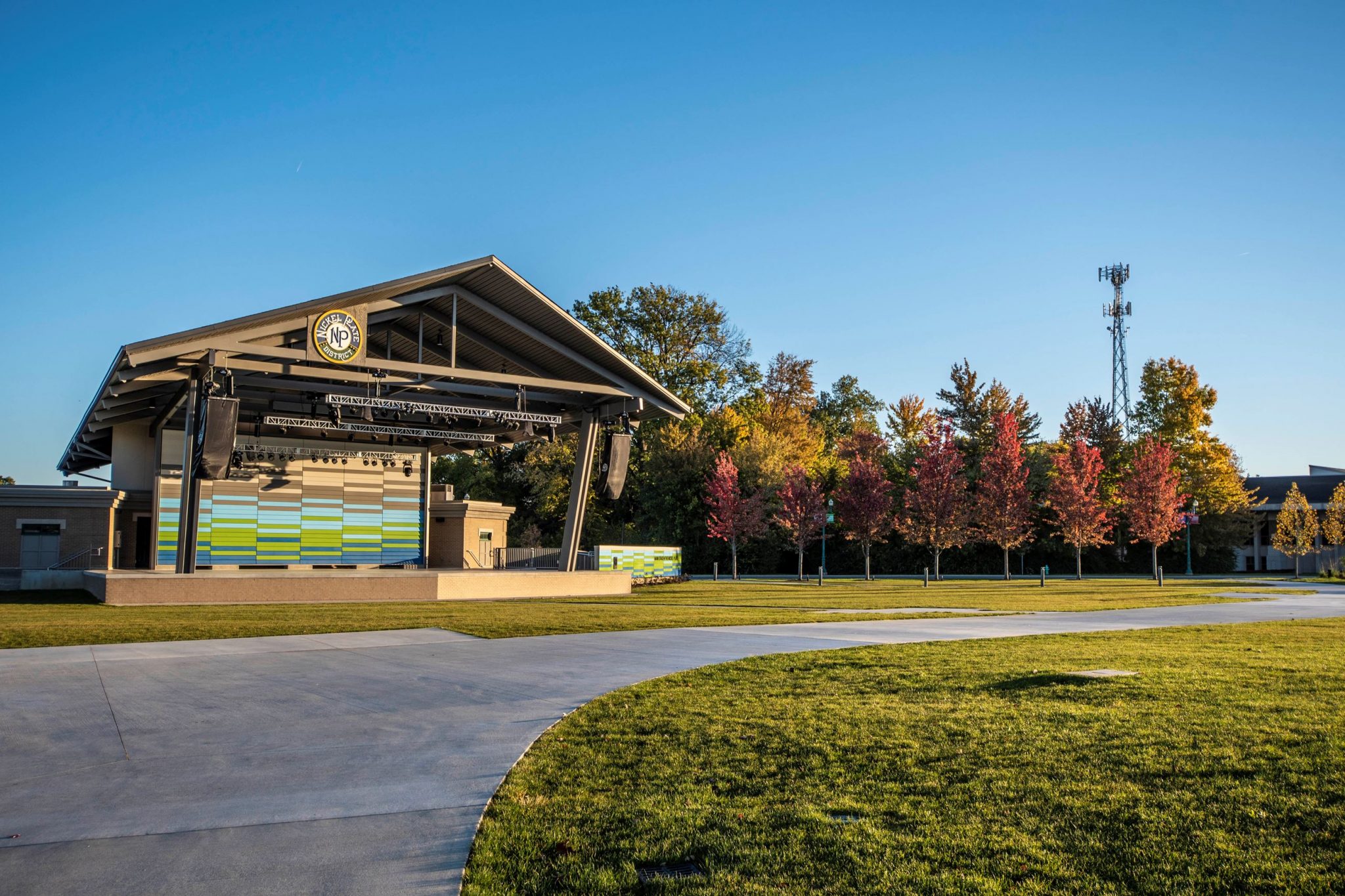 20 Best & Fun Things To Do In Fishers (Indiana) | Travel Around