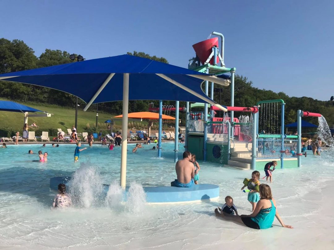 16 Best & Fun Things To Do In Ames (Iowa) | Travel Around