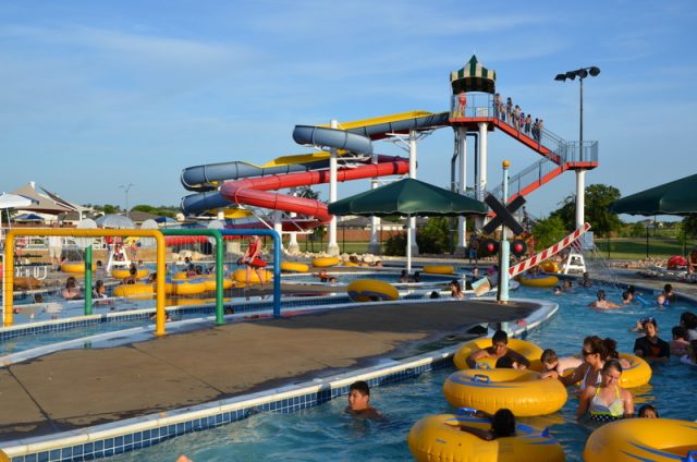 30 Best & Fun Things To Do In Temple (Texas) | Travel Around