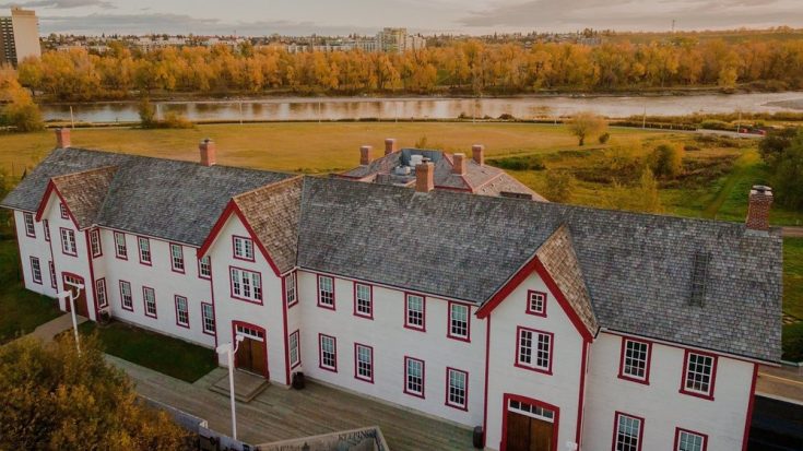 25 Best & Fun Things To Do In Calgary (Canada) | Travel Around