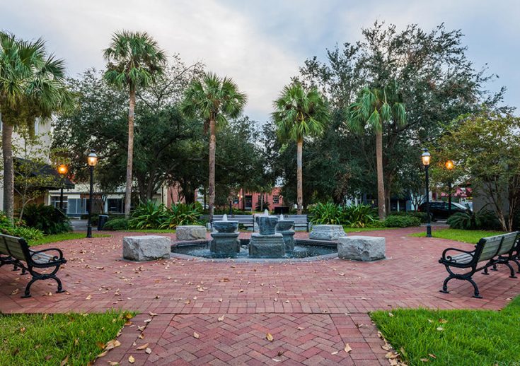 23 Best & Fun Things To Do In Brunswick (Georgia) | Travel Around