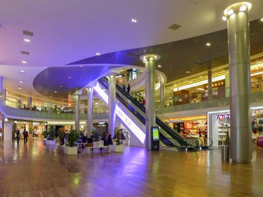 15 Best & Fun Things To Do In Warren (Michigan) | Travel around