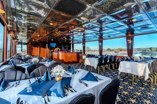 23 Best & Fun Things To Do In Tri-Cities (Washington) | Travel Around