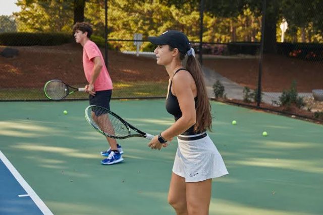 24 Best & Fun Things To Do In Anderson (South Carolina) | Travel around