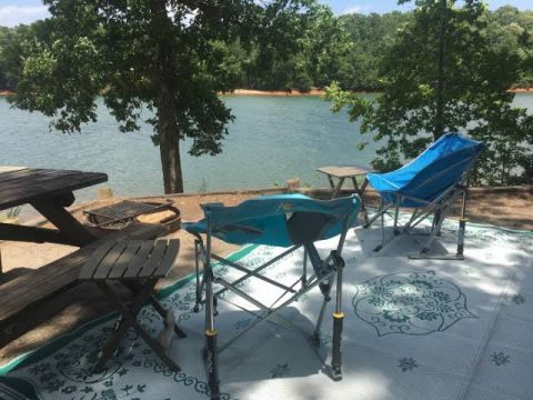 24 Best & Fun Things To Do In Anderson (South Carolina) | Travel around