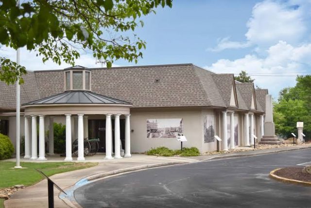 24 Best & Fun Things To Do In Anderson (South Carolina) | Travel around