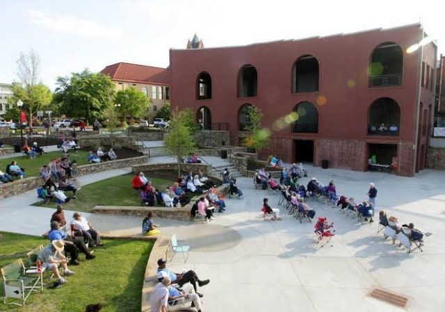 24 Best & Fun Things To Do In Anderson (South Carolina) | Travel around