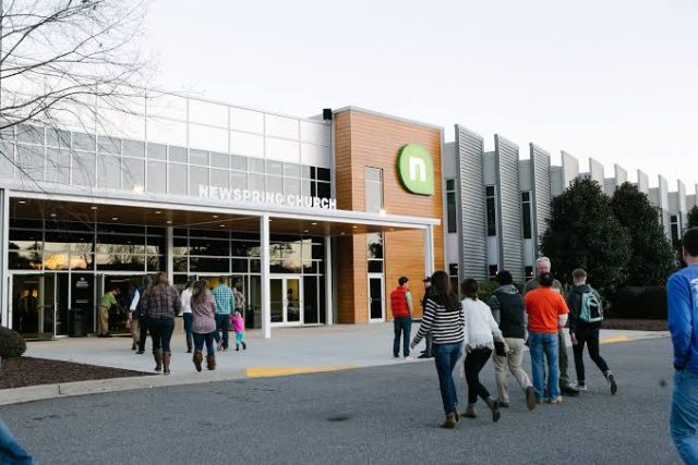 24 Best & Fun Things To Do In Anderson (South Carolina) | Travel around