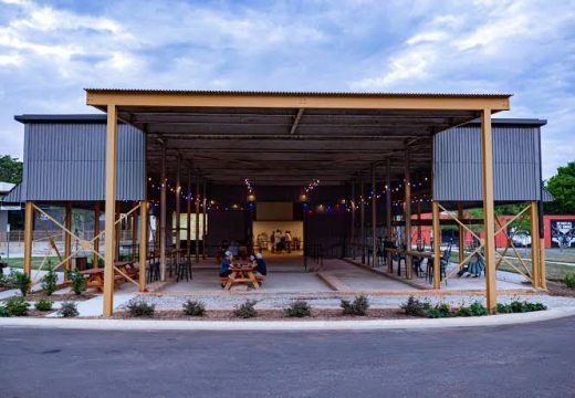 24 Best & Fun Things To Do In Anderson (South Carolina) | Travel around