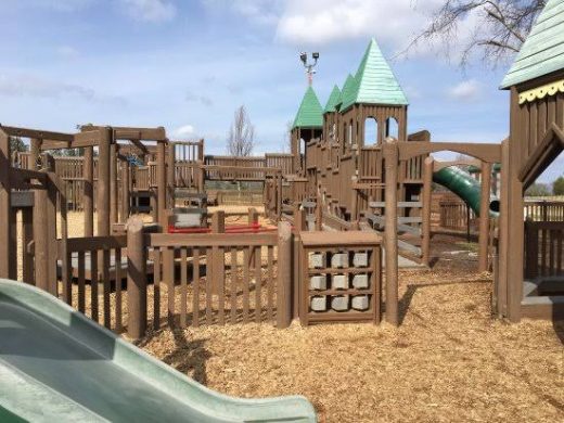 24 Best & Fun Things To Do In Anderson (South Carolina) | Travel around