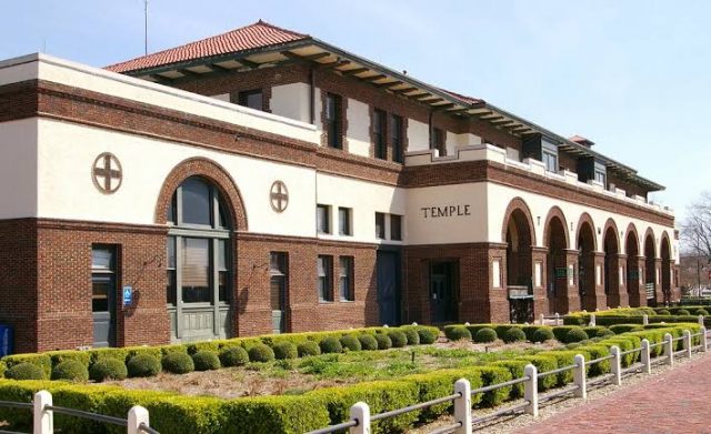 30 Best & Fun Things To Do In Temple (Texas) | Travel Around