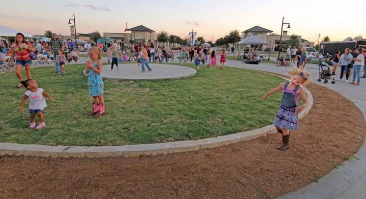 30 Best & Fun Things To Do In Temple (Texas) | Travel Around