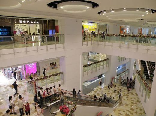 30 Best & Fun Things To Do In Temple (Texas) | Travel Around