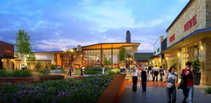 20 Best & Fun Things To Do In Thornton (Colorado) | Travel Around