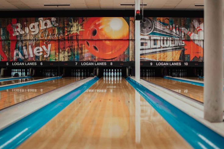 27 Best & Fun Things To Do In Logan (Utah) | Travel Around