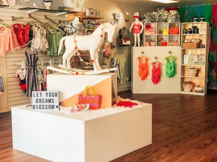 25 Best & Fun Things To Do in Durant (Oklahoma) | Travel Around