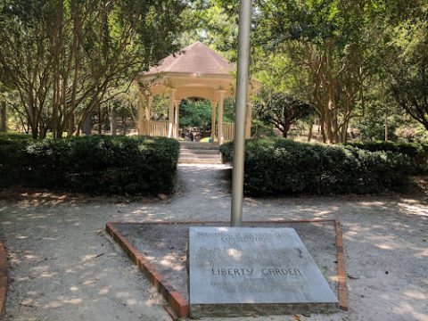 18 Best & Fun Things To Do In Florence (South Carolina) | Travel Around