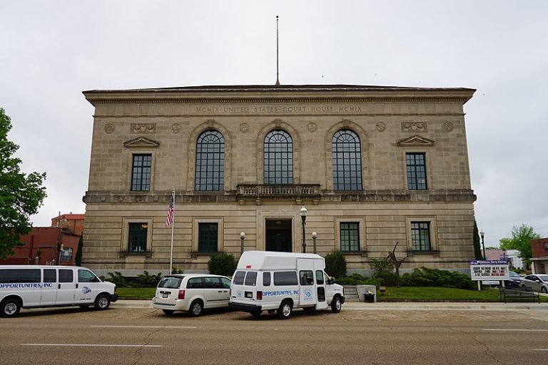 23 Best & Fun Things To Do In Texarkana (Arkansas) | Travel Around