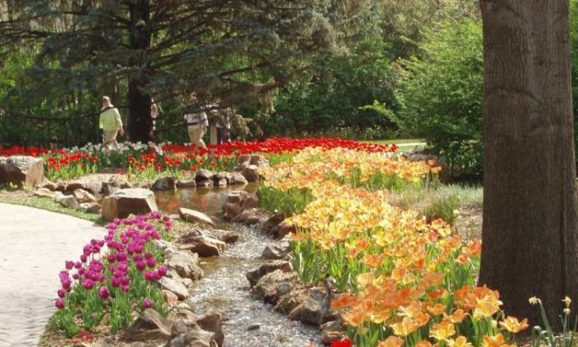 28 Best & Fun Things To Do in Topeka (Kansas) | Travel Around