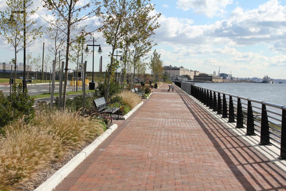 25 Best & Fun Things To Do In Hoboken (New Jersey) | Travel Around