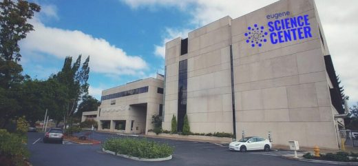 27 Best & Fun Things To Do In Eugene (Oregon) | Travel Around