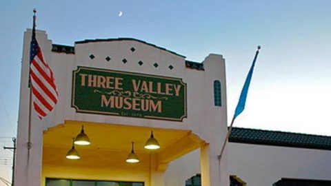 25 Best & Fun Things To Do in Durant (Oklahoma) | Travel Around