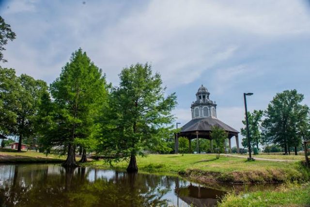 23 Best & Fun Things To Do In Texarkana (Arkansas) | Travel Around