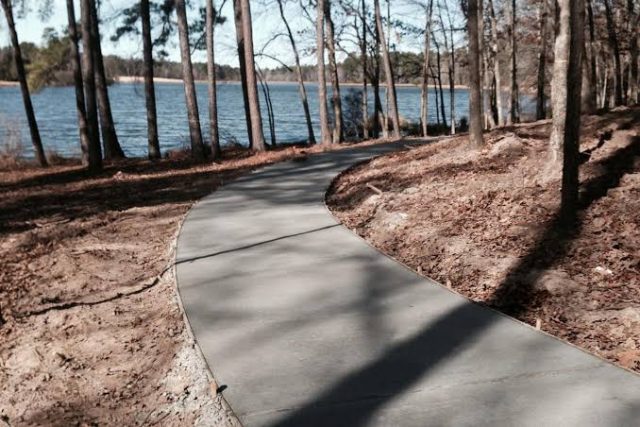 23 Best & Fun Things To Do In Texarkana (Arkansas) | Travel Around