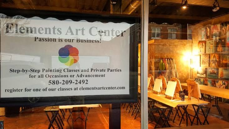 25 Best & Fun Things To Do in Durant (Oklahoma) | Travel Around