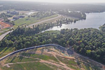 23 Best & Fun Things To Do In Texarkana (Arkansas) | Travel Around